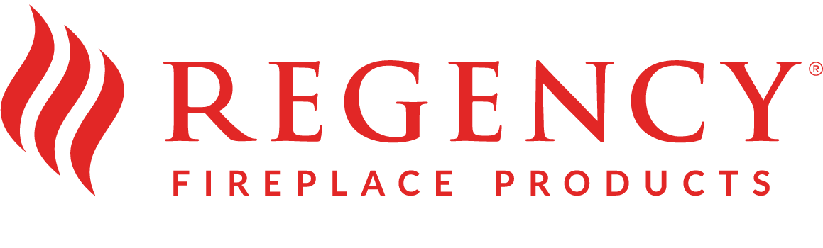 Regency® Grandview™ G800 Outdoor Gas Fireplace - Berkeley Heat