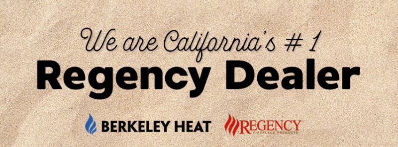 Home - Berkeley Heat